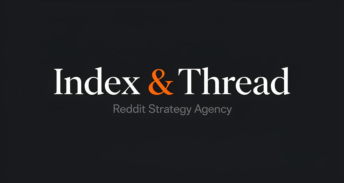 Reddit Marketing Changes Q1 2026: Algorithm, Search, and Strategy ...